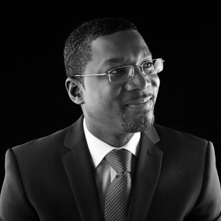 Board of Directors – Ghana Society for Education and Technology