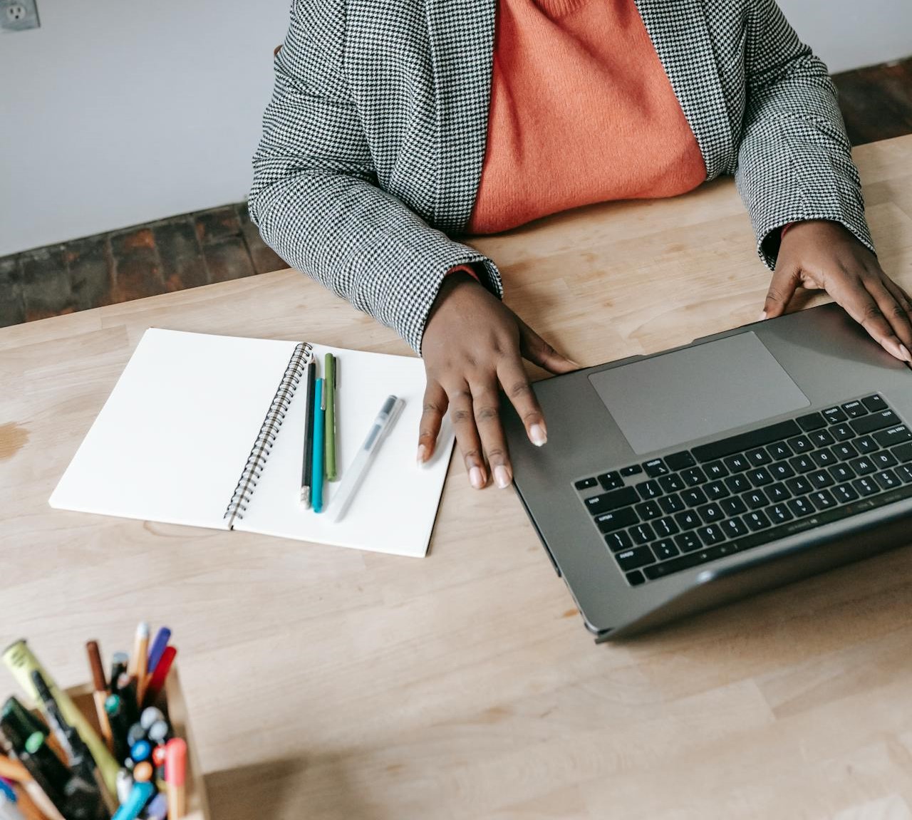 Digital literacy – Ghana Society for Education and Technology